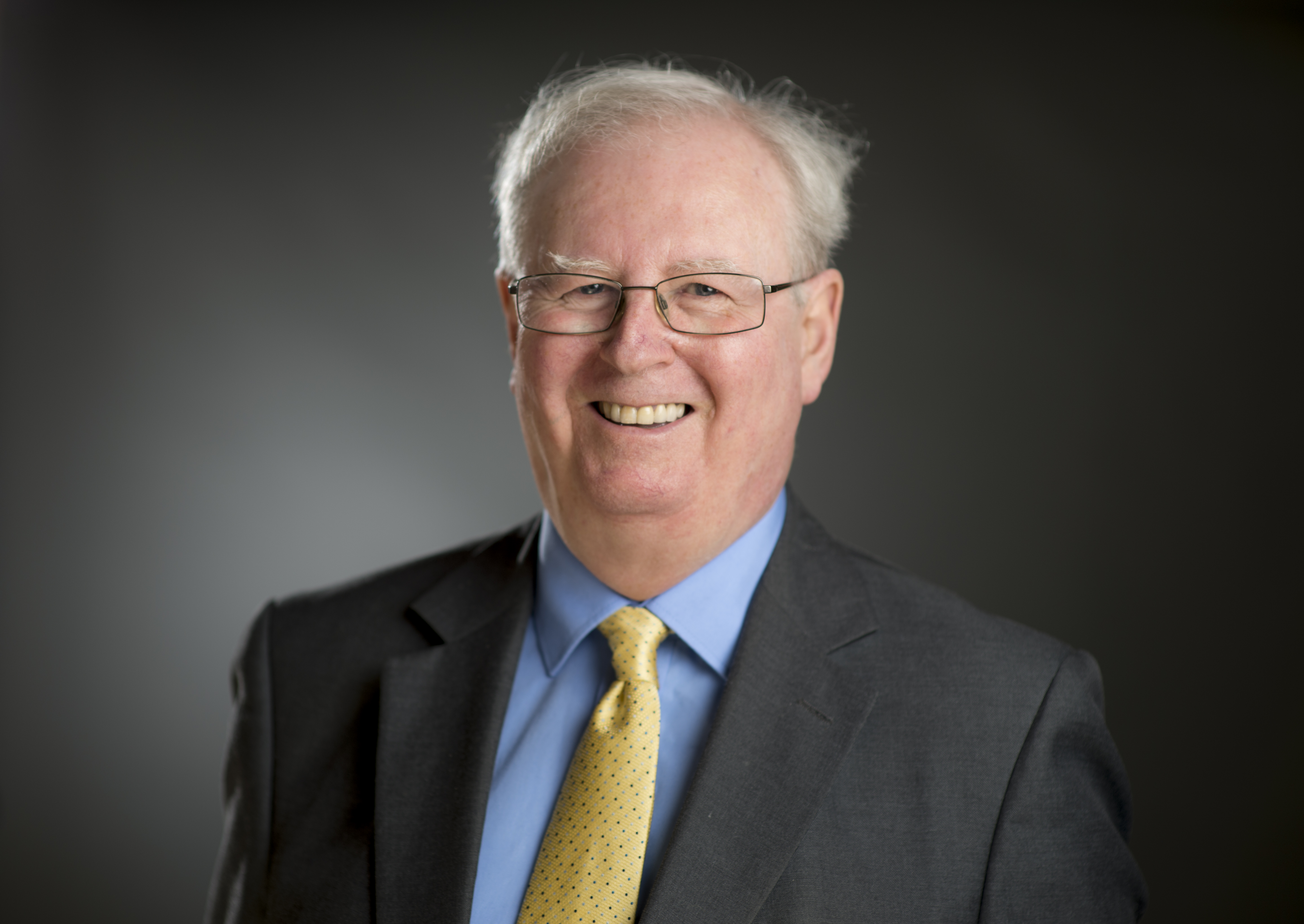 Congratulations to GCSE students