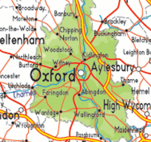 Statement on devolution and a strategic mayoral authority