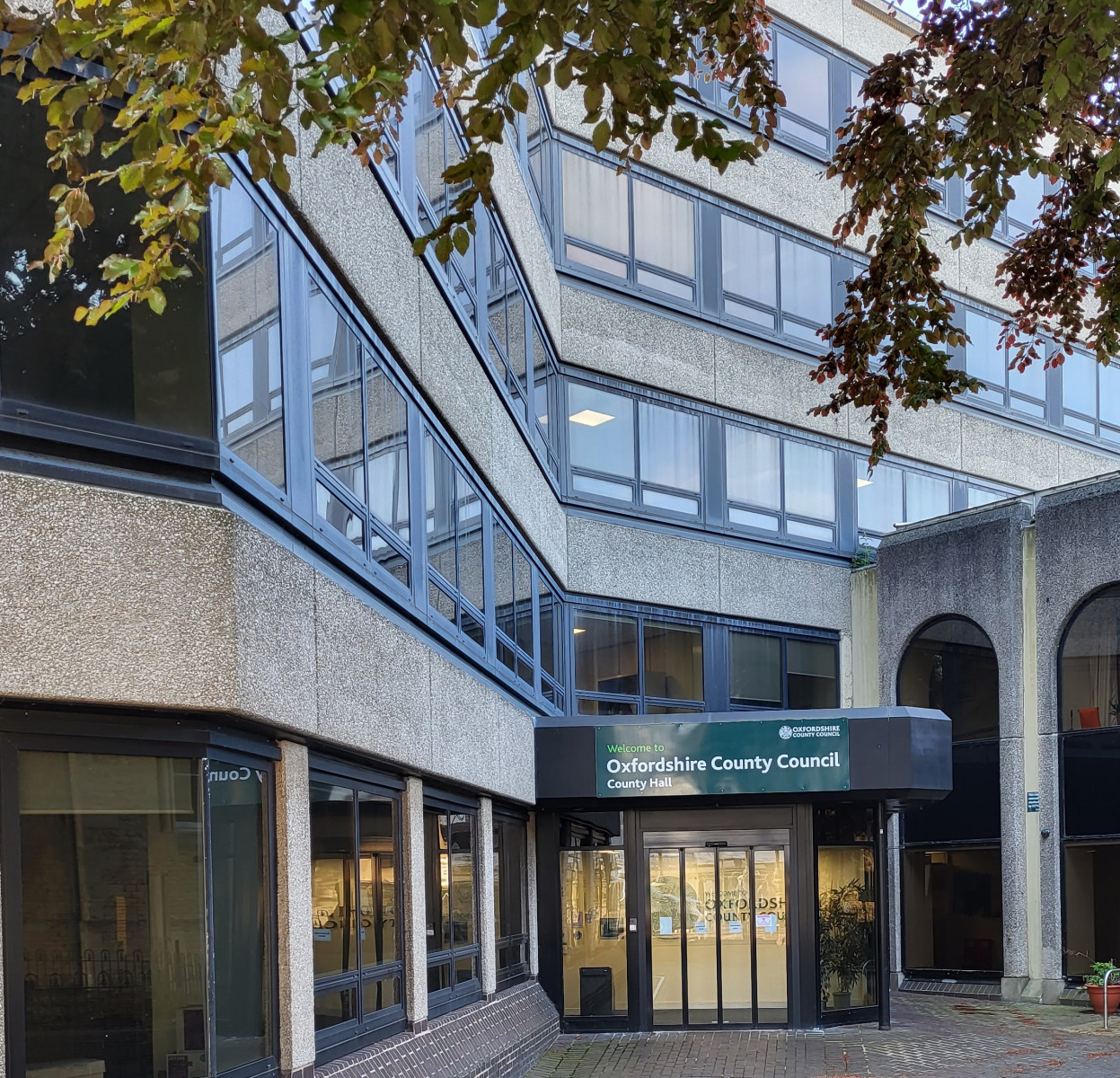 New administration to focus on climate action and sustainable economic ...