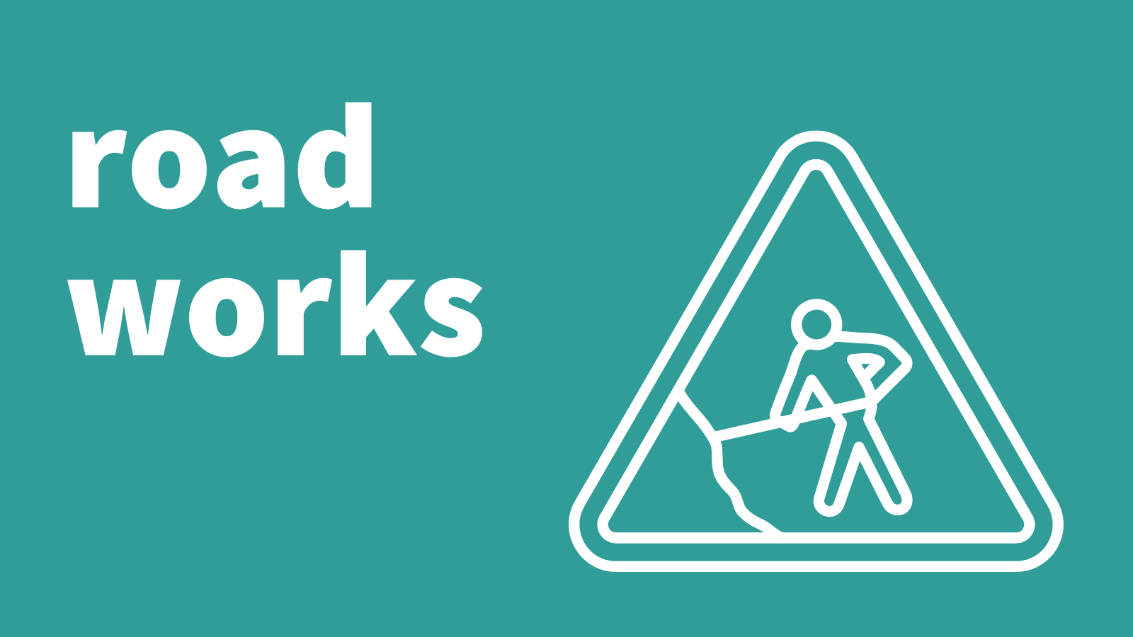 Work starts on upgrade to M40 junction 10 roundabout