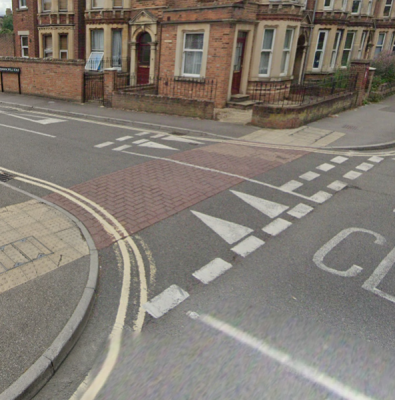 Work to start on Woodstock Road improvements