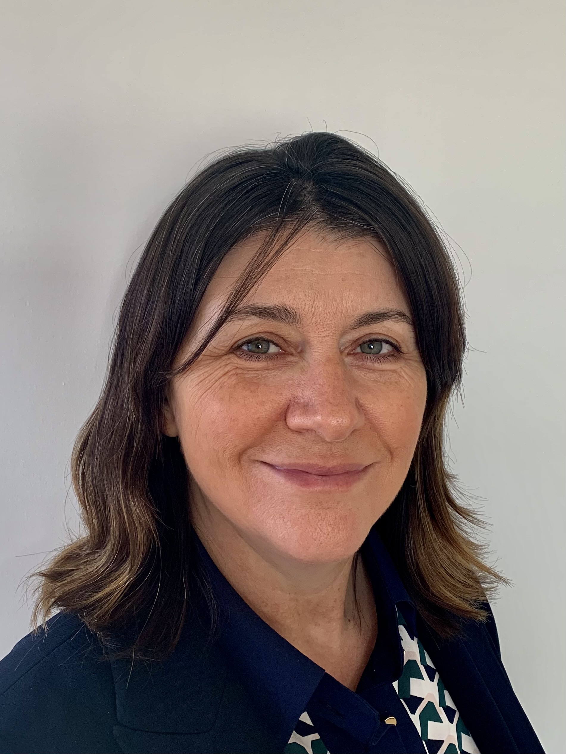 New director of children’s services appointed by Oxfordshire County Council