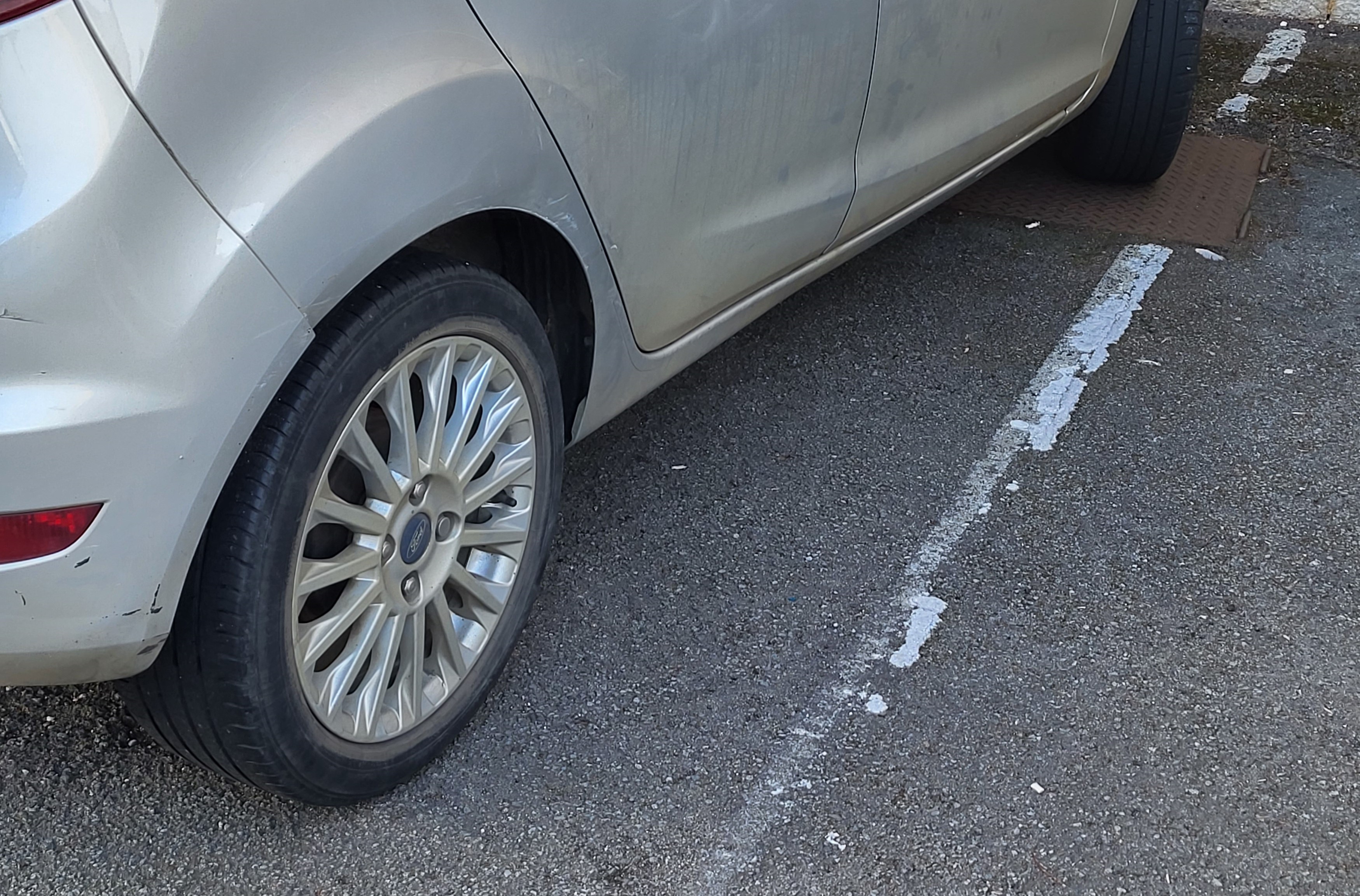 Updated parking standards for new developments approved