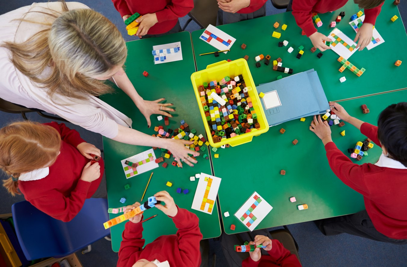 Oxfordshire to host interactive learning days for armed forces children