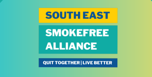 Campaign helps smokers in Oxfordshire find happiness