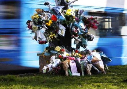 Statement from Oxfordshire County Council Leader Liz Leffman