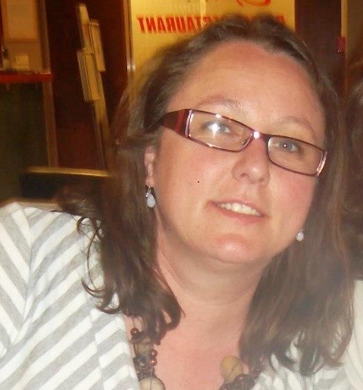 Ilse has been fostering for a decade and recommends it – as council ...