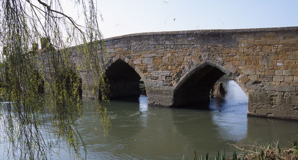 First anniversary of Newbridge CCTV… Dramatic fall in overweight ...