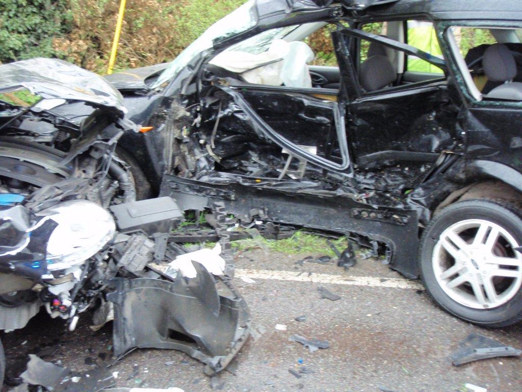 Safe Drive Stay Alive: 5,000 Oxfordshire students to attend road safety ...