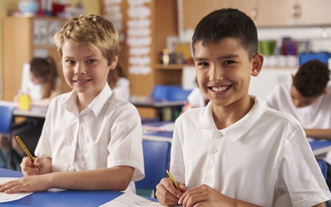 More than 93 per cent get their first choice of primary school for 2019