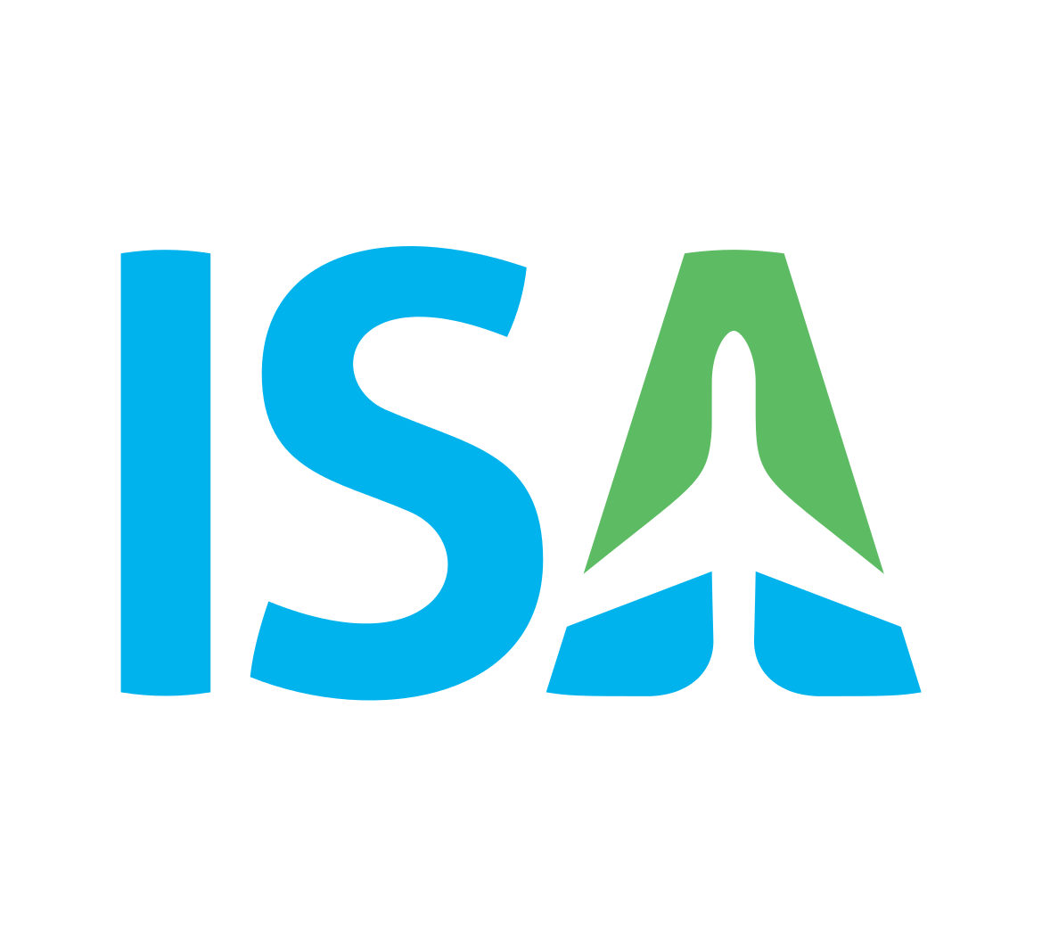 Informtion Systems Associates (ISA)