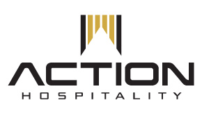 Action Hospitality
