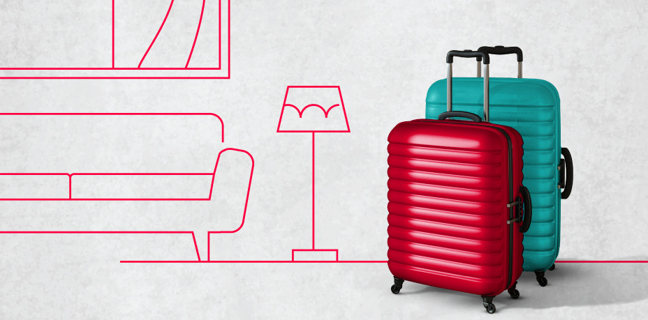 Air Arabia Abu Dhabi partners with Morafiq and launches Home Check-In ...