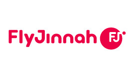 Fly Jinnah