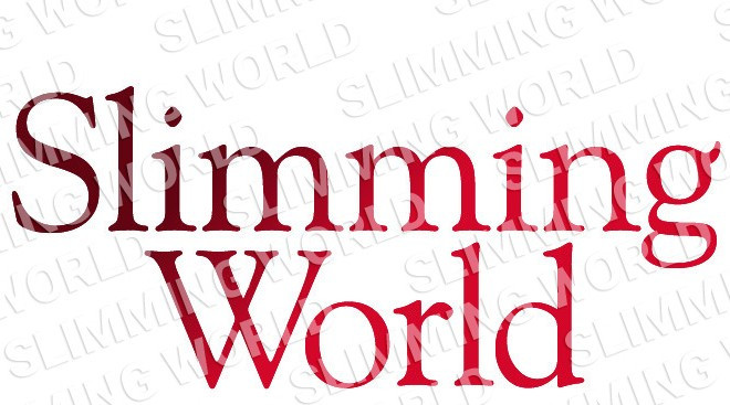 Slimming World to introduce healthy fats option and replace ‘Syns’ in ...