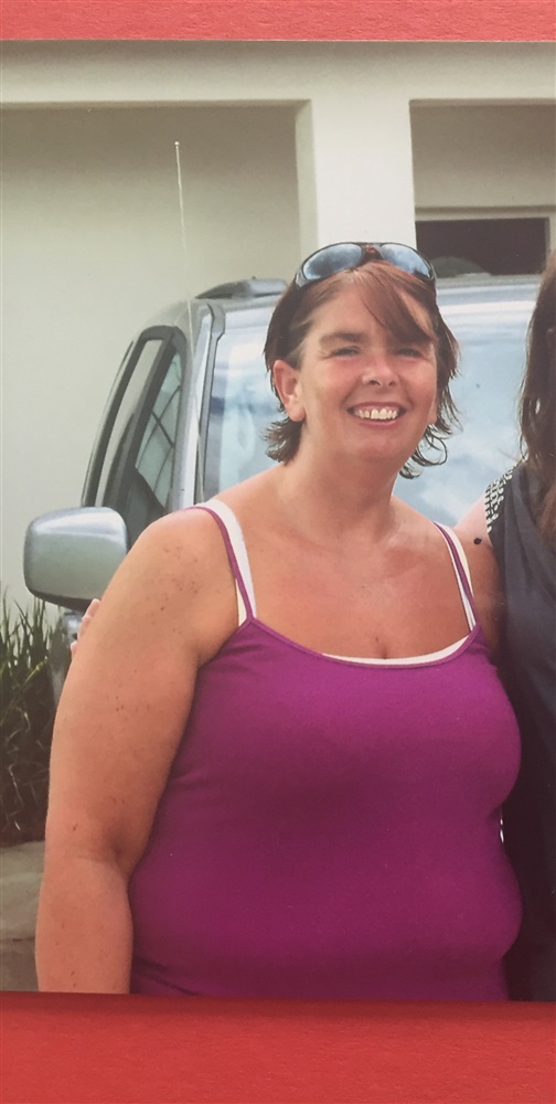 Research at UKCO 2023 reveals strength in numbers: group support leads ...