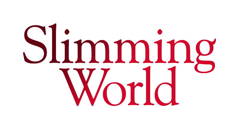 Slimming World to introduce healthy fats option and replace ‘Syns’ in ...