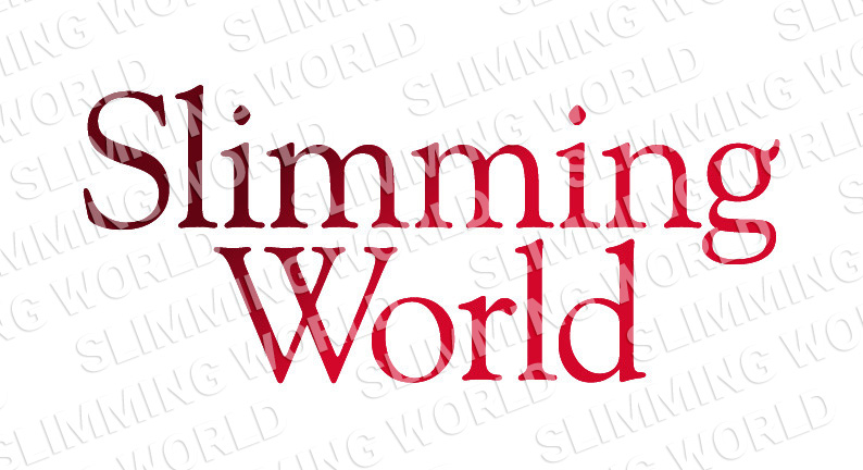 Slimming World to introduce healthy fats option and replace ‘Syns’ in ...