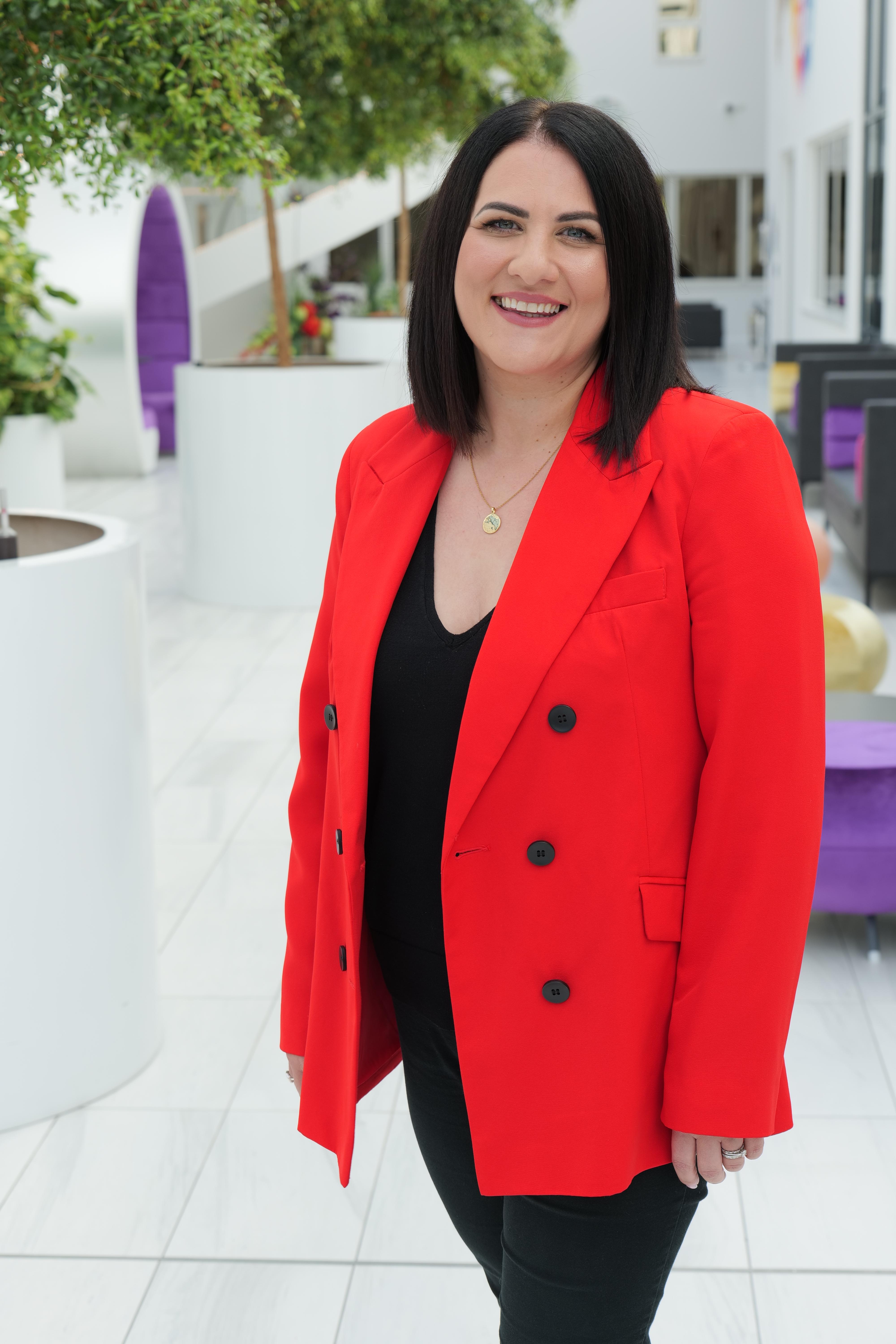 Slimming World seeks Consultants to help grow groups