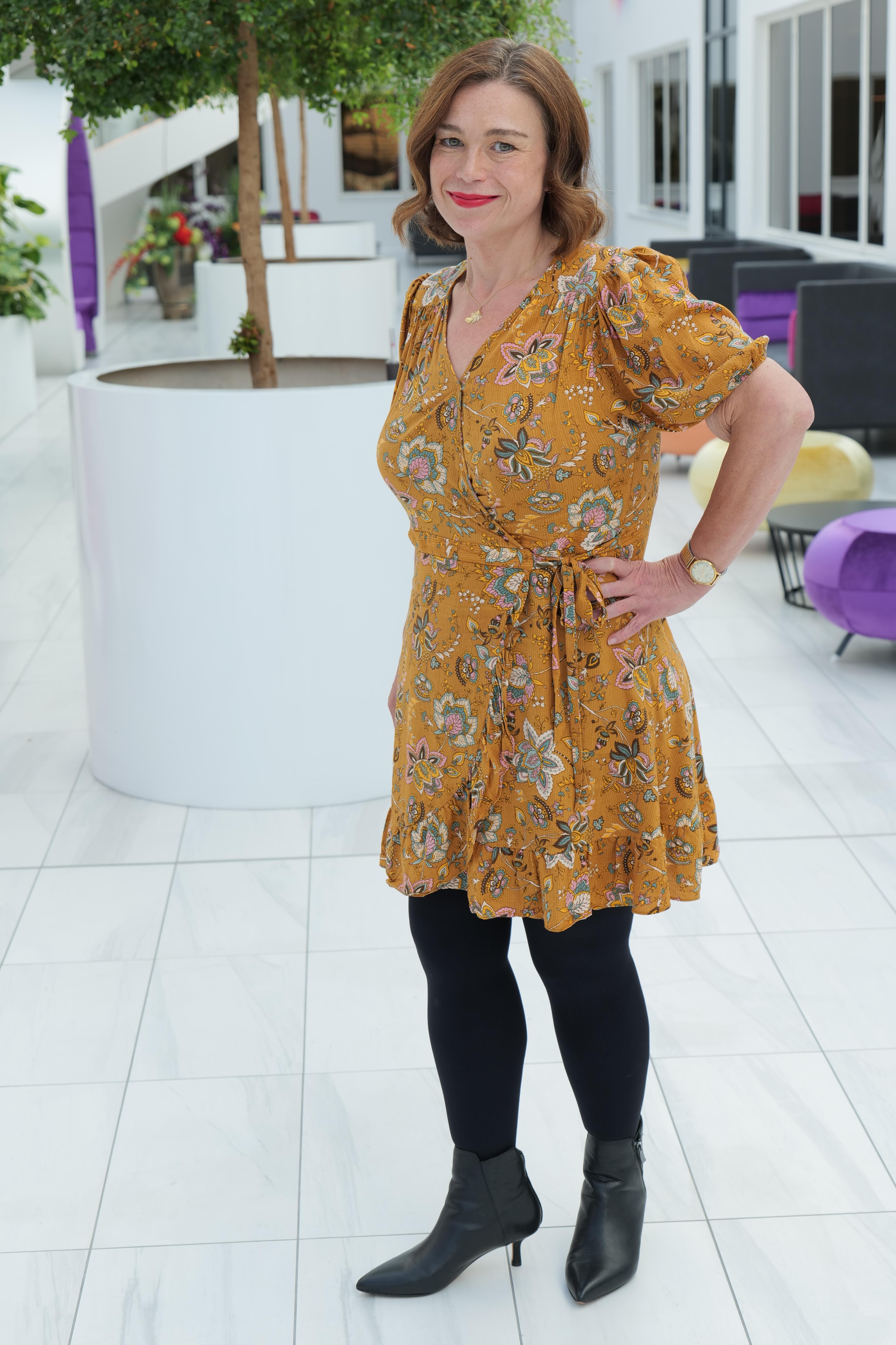 Slimming World seeks Consultants to help grow groups