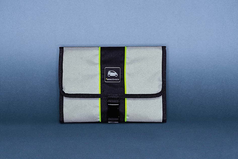 smartware Summer Collection 2002