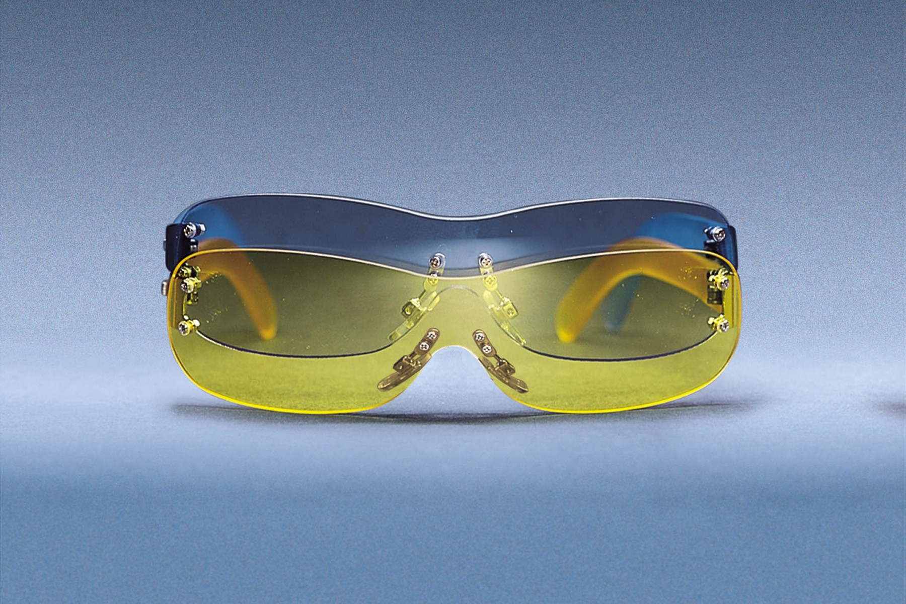 smartware Summer Collection (deuxième partie)