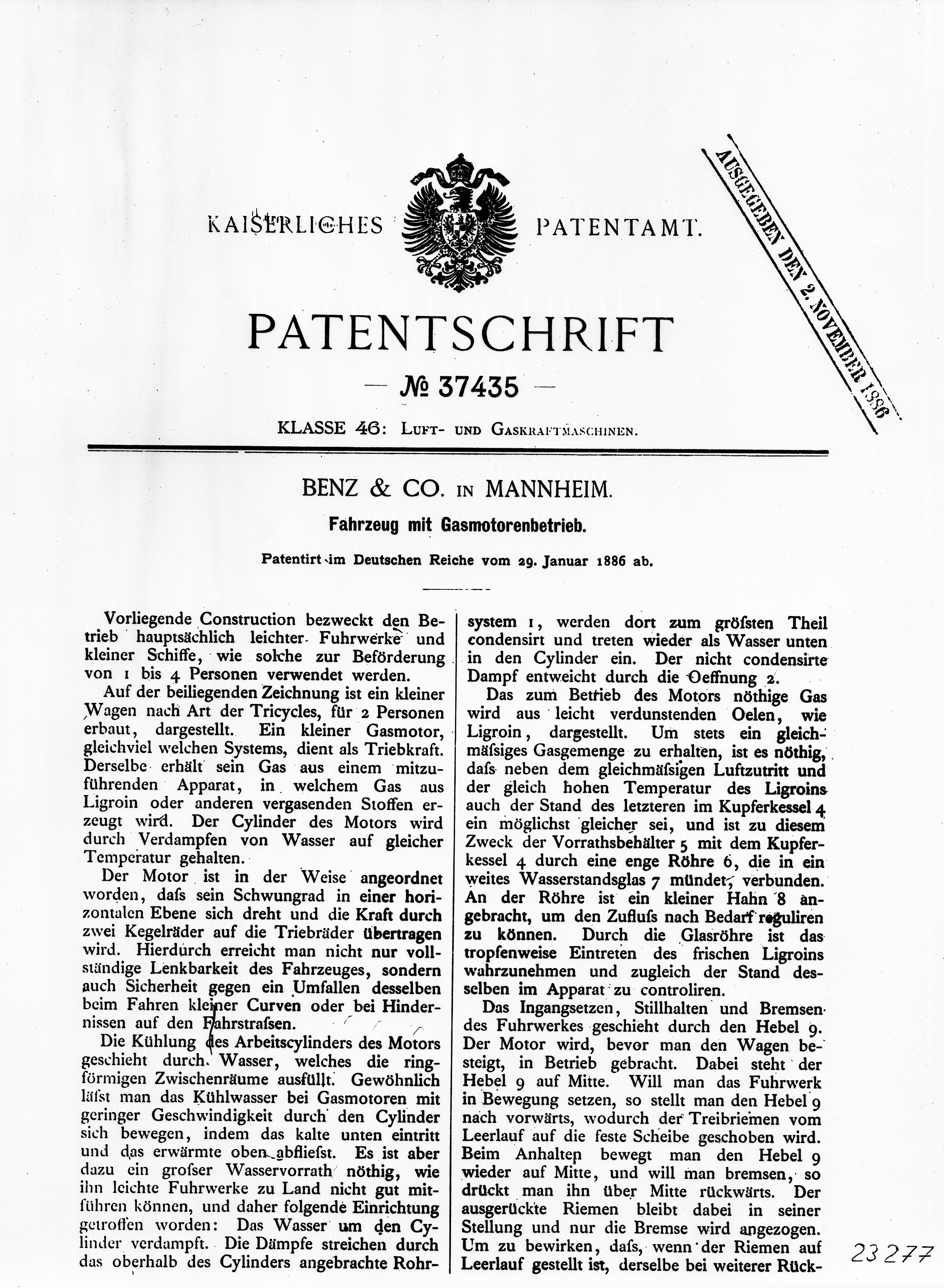 140 ans d'innovation : Mercedes-Benz façonne l'avenir de la mobilité ...
