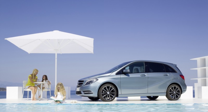 Une nouvelle définition du monospace compact