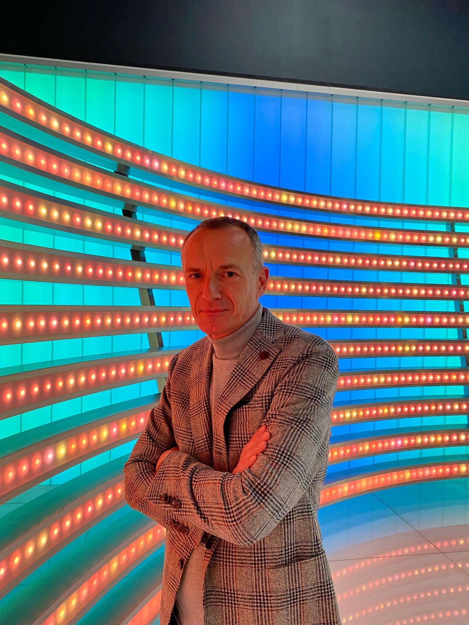 Nouvelle fonction pour Claire D'Haese et Steve Vanslype chez Mercedes ...