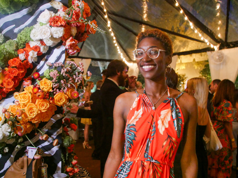 Audubon's Zoo-to-Do Events to Celebrate Carousel Return
