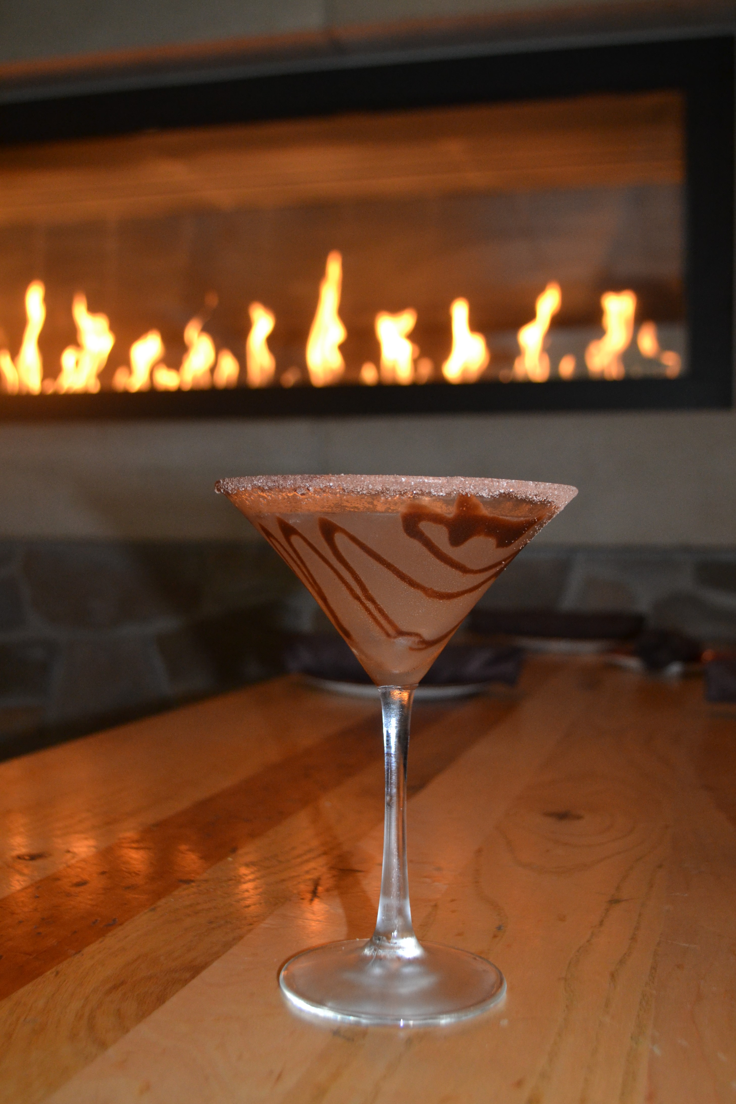 7 Ways to Celebrate World Chocolate Day 2025 in Hershey, PA