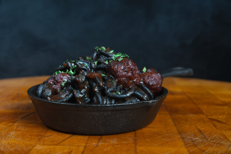 2024 Hersheypark Halloween and Dark Nights Foodie Guide