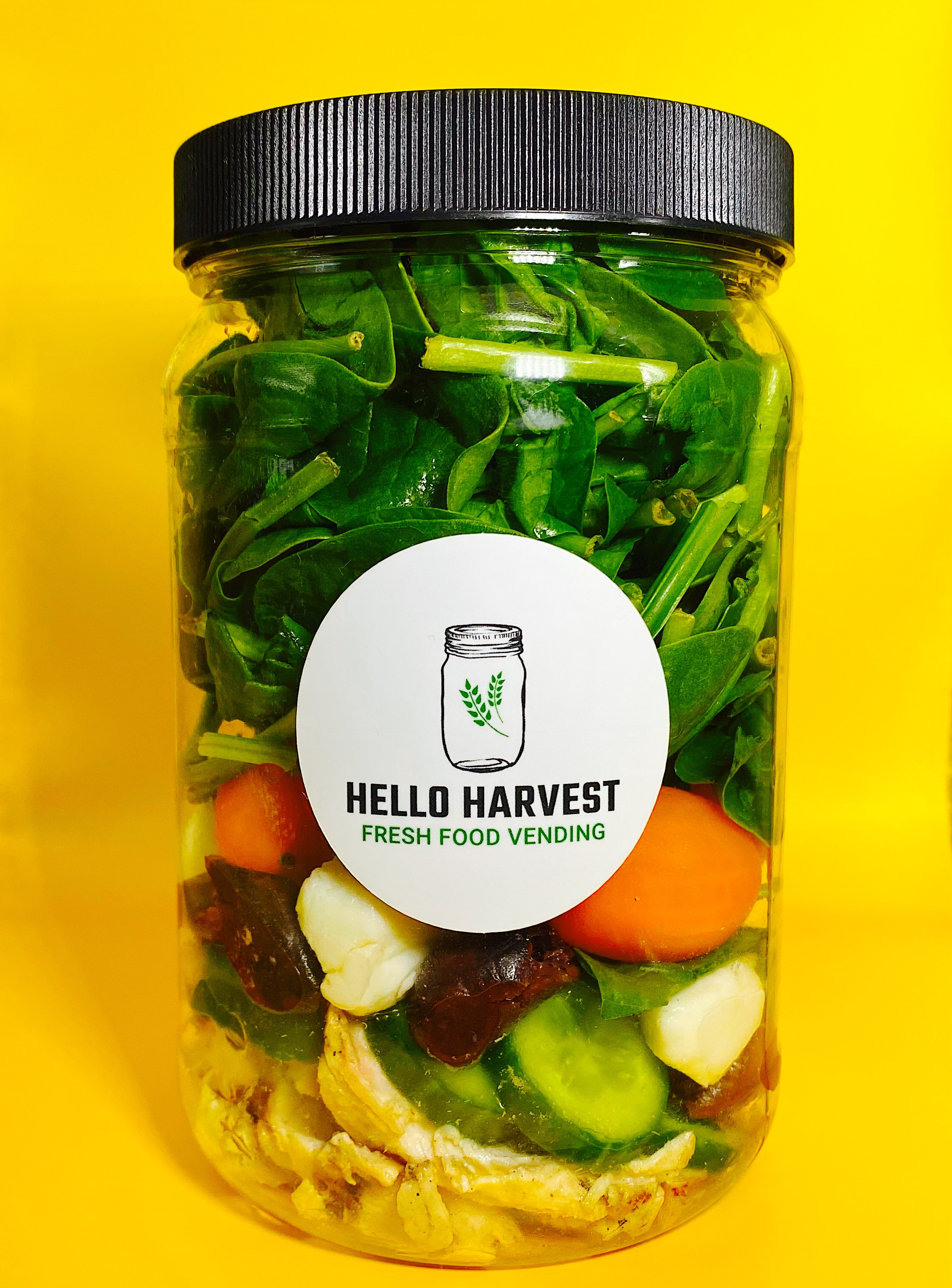 Outdoor Dining Guide to Hershey, PA 2024