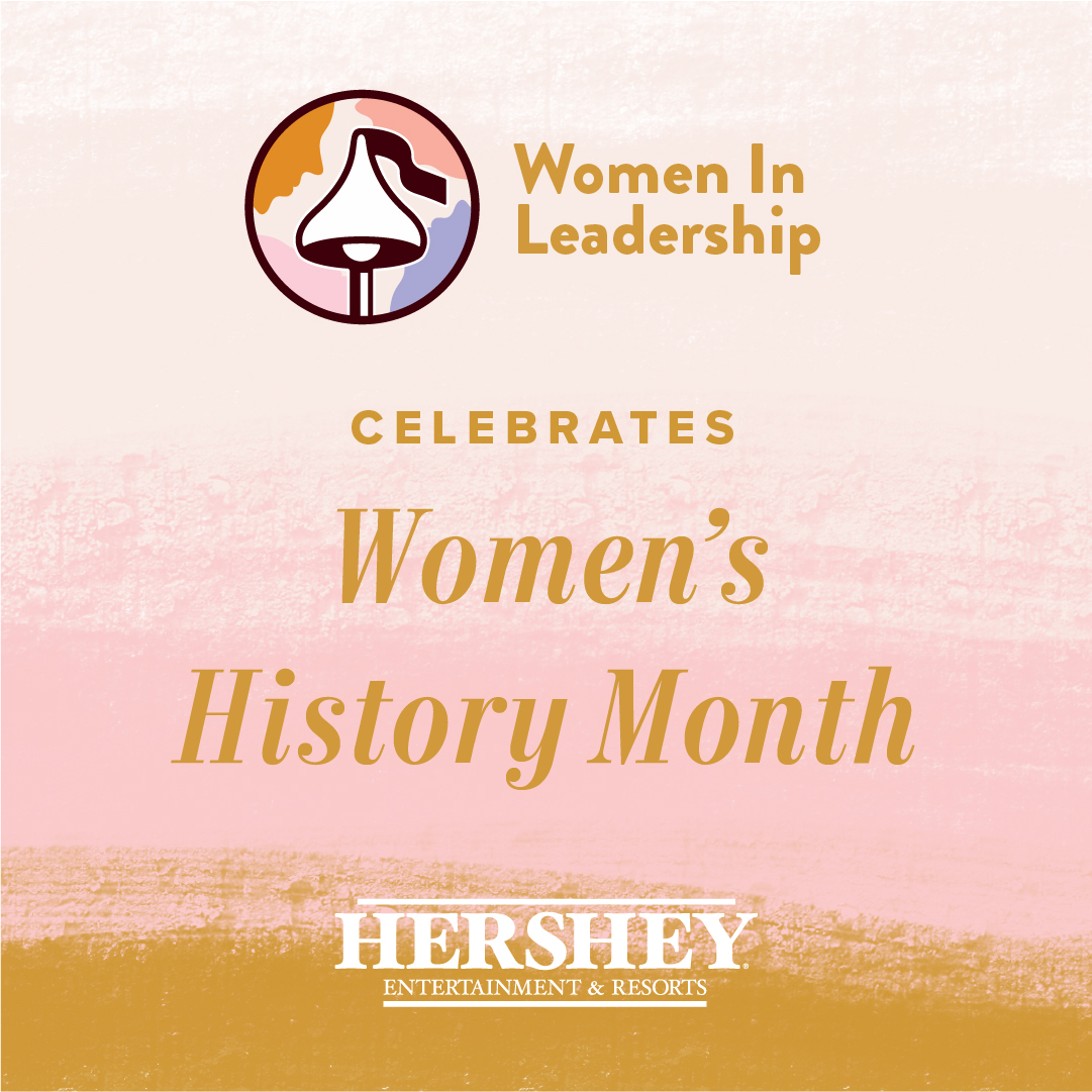 Women's History Month: Women's Impact on Education