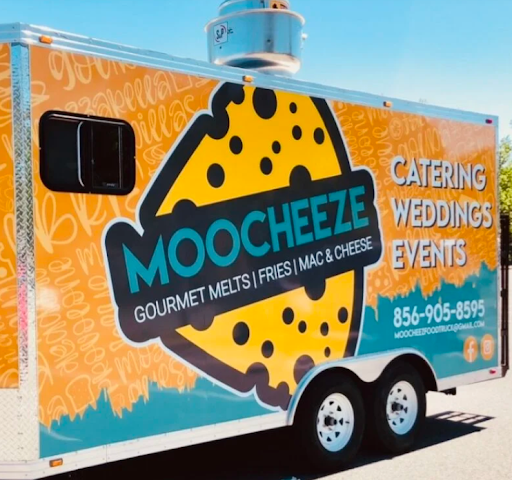 Moocheeze