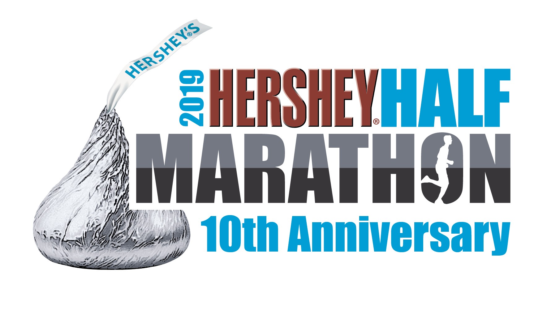 Registration Open for 10th Annual Hershey Half Marathon