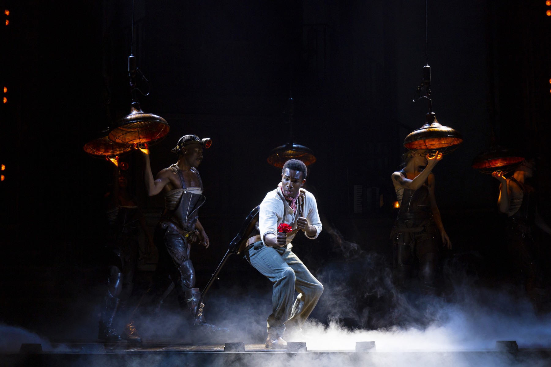 2260-Chibueze-Ihuoma-in-Hadestown-North-American-Tour-2022.-Photo-by-T ...