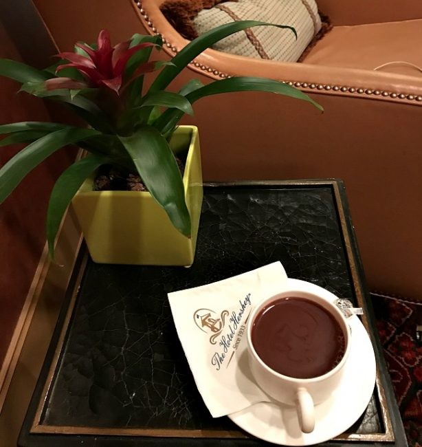 chocolate-spa-hot-chocolate-614x650