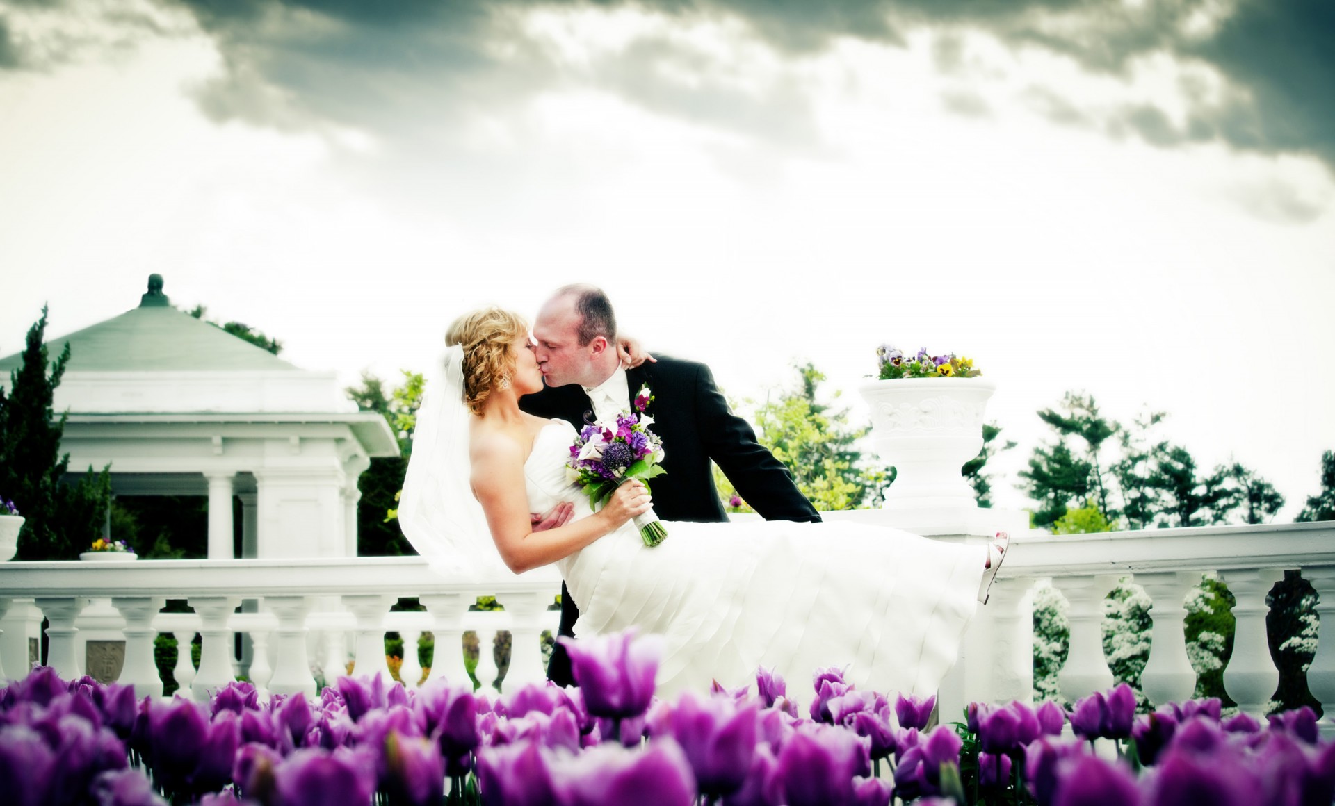 Everlasting Images Photo_018