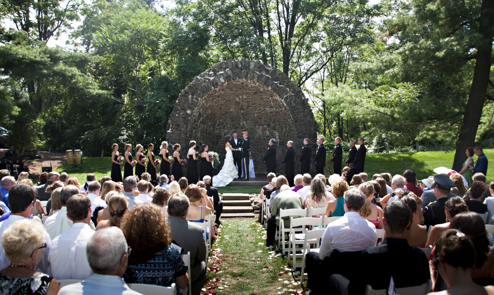 Everlasting Images Photo_047