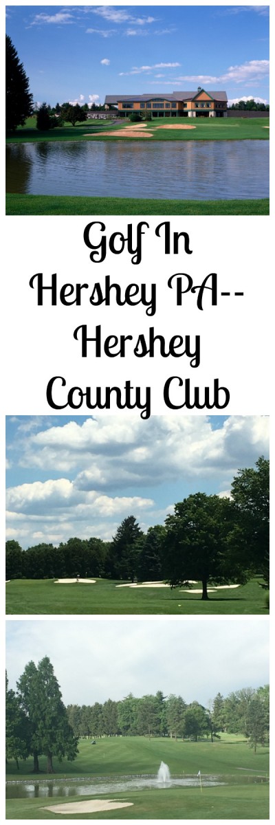 Golf-in-Hershey-PA-at-the-Hershey-Country-Club-just-one-of-the-many ...