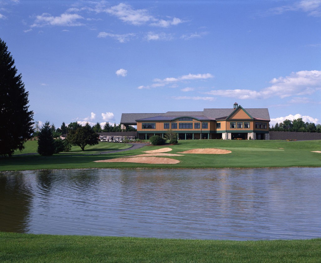 Golf.CC.Clubhouse.Exterior.Day_-1024x839