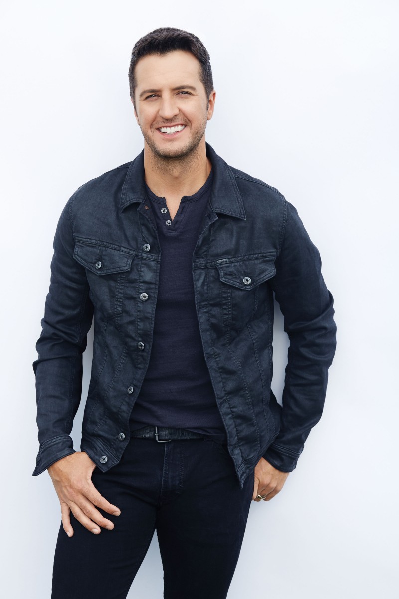 LukeBryan-approved