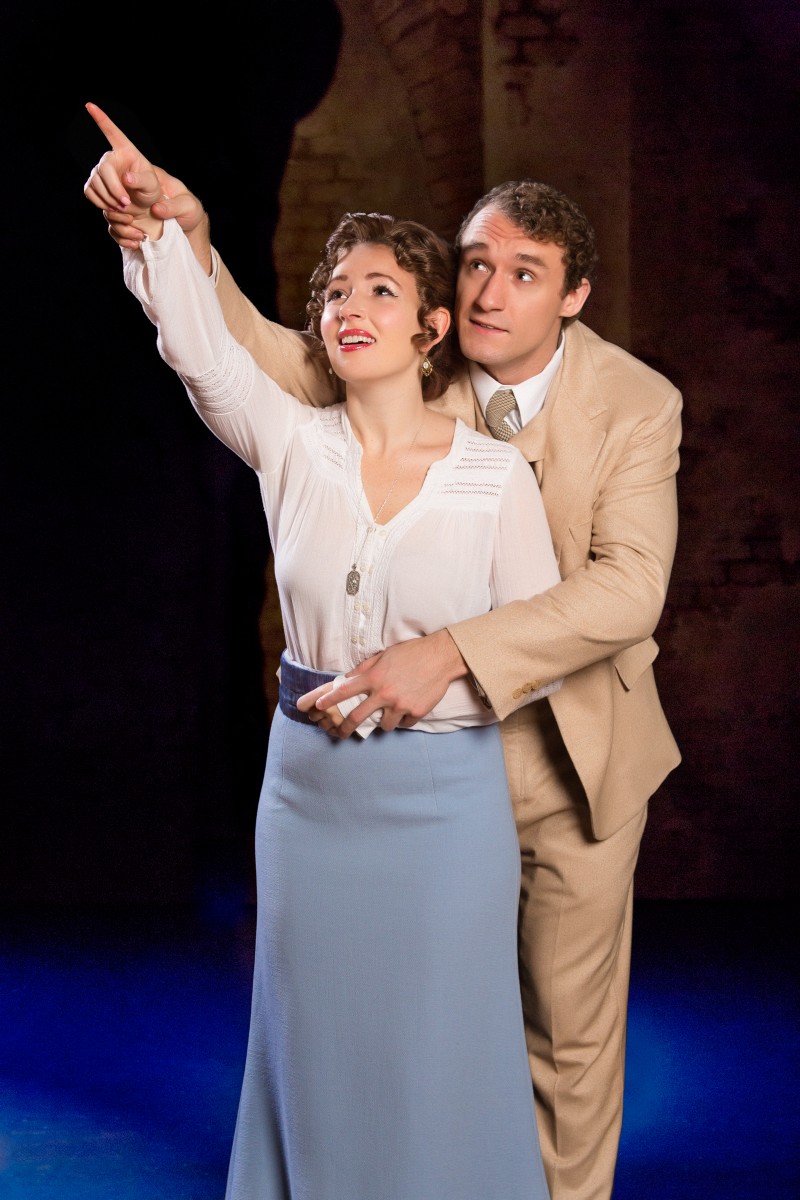 Neverland Credit Jeremy Daniel_0050