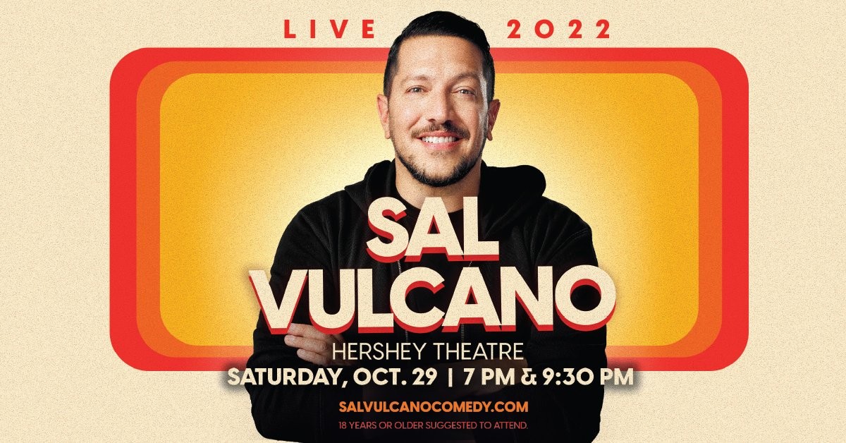 sal