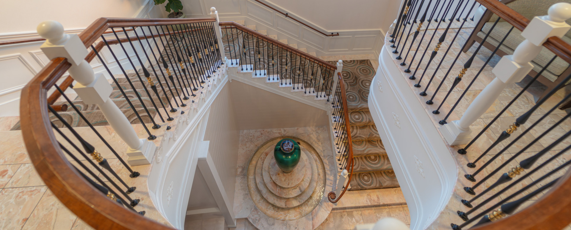 Celebrating 25 Years at The Chocolate Spa