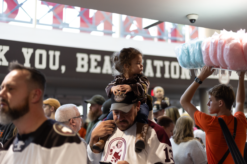 9 Things To Do in Hershey, PA This March 2025