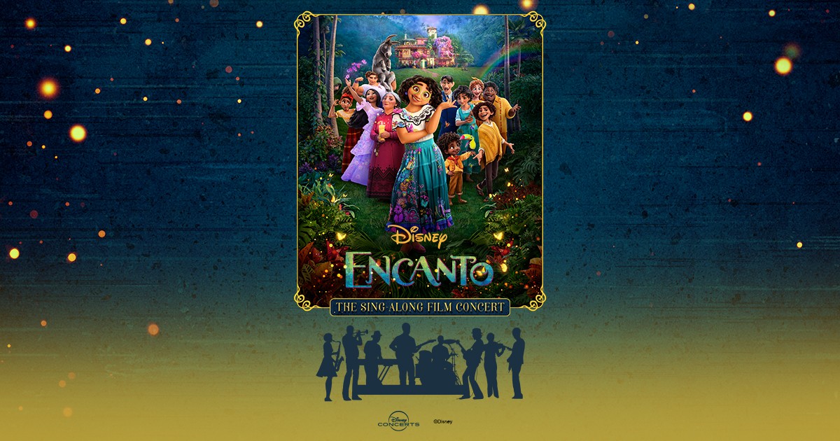 Encanto_HersheyTheatre