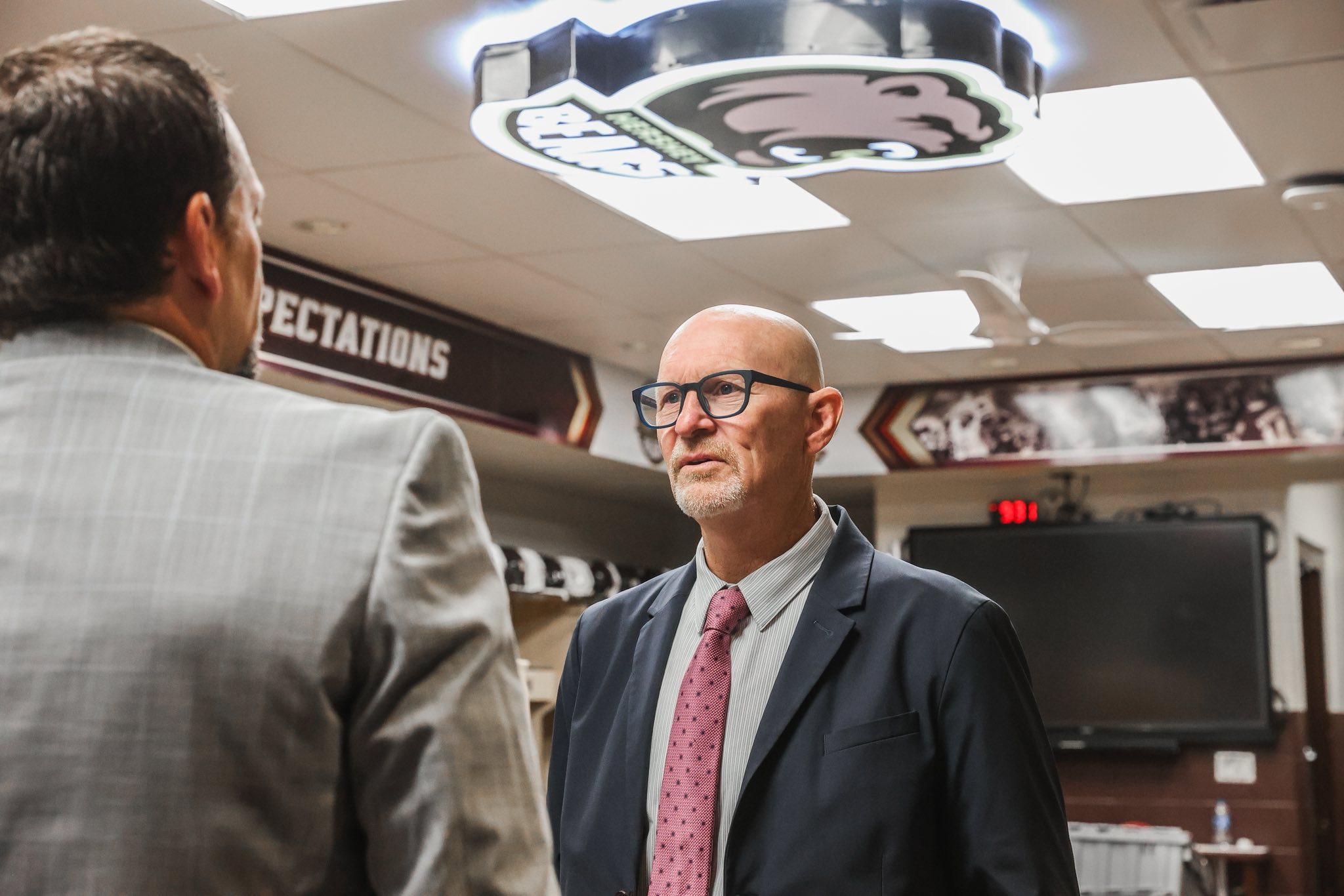 2025 Key Moments in Hershey, Pennsylvania