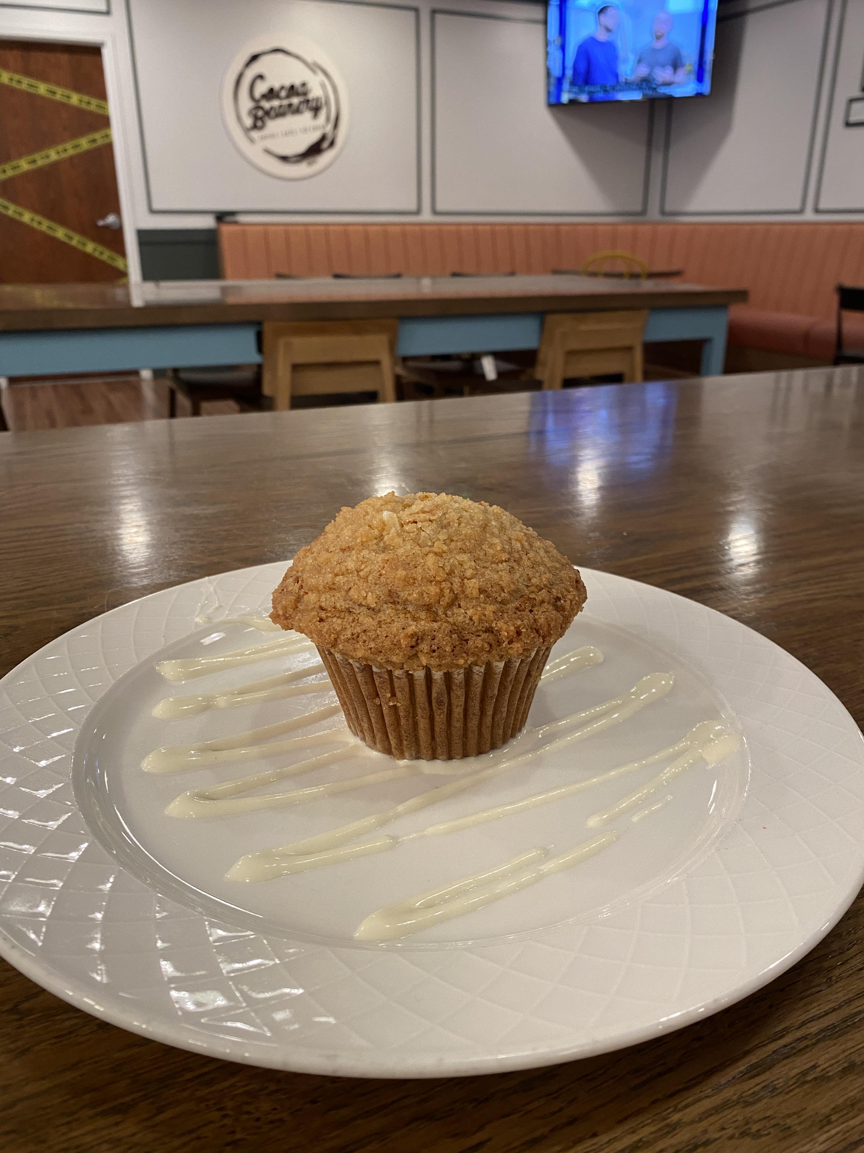 Guide To All Things Pumpkin in Hershey, PA